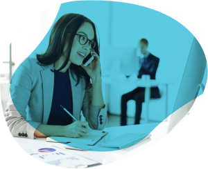 Jual Atap Genteng Berkualitas dan Terjangkau di BursaMegaAtap.com