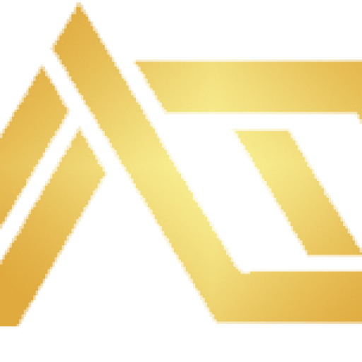 Genteng Beton – Bursa Mega Atap